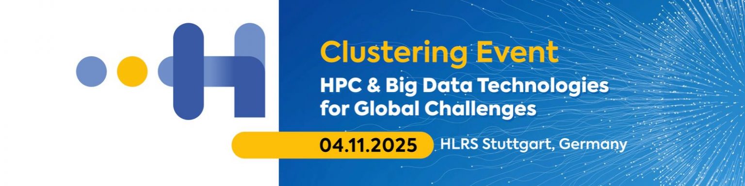 HPC AND BIG DATA TECHNOLOGIES FOR GLOBAL CHALLENGES - HiDALGO2